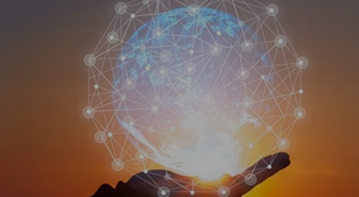 European Commission announces European Innovation Council (EIC) Work Programme 2022: new funds ...